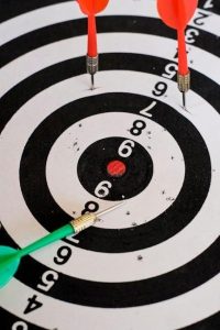 Beighton Score PDF: Quick Guide to Joint Hypermobility Assessment